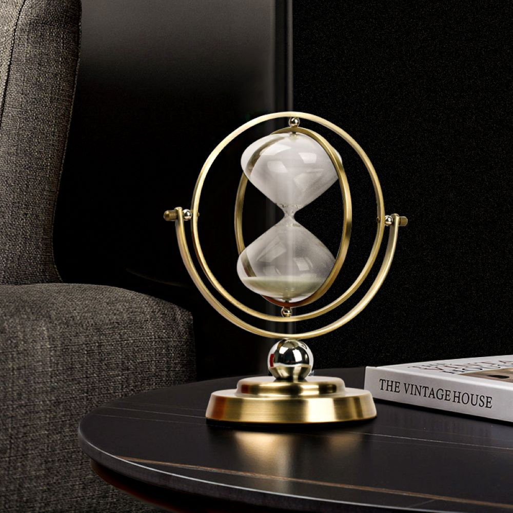 Mercer41 Lexandria Hourglass Wayfair