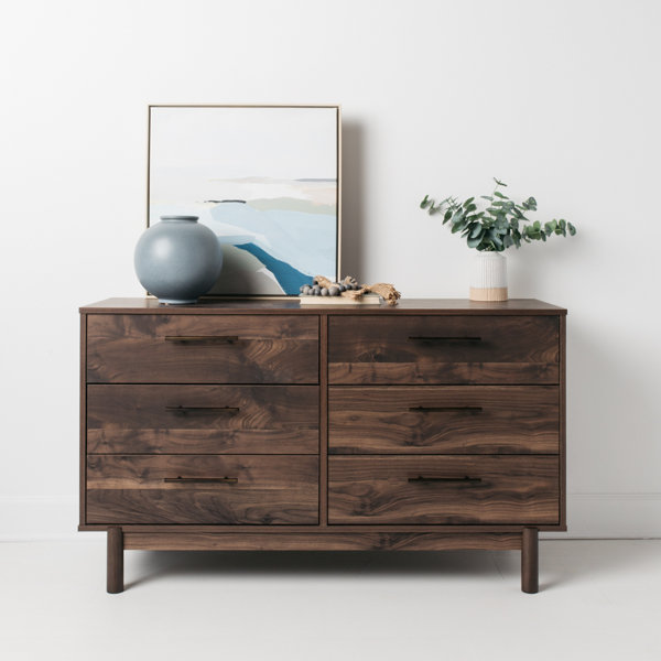 Ashley-signature-dresser | Wayfair