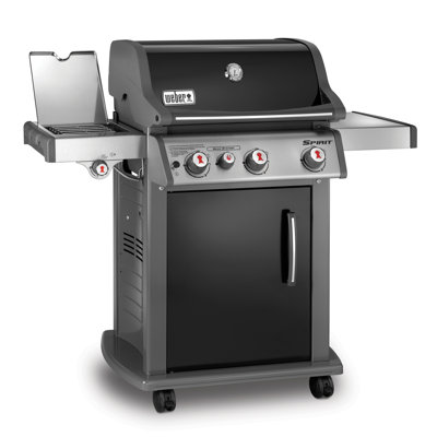 Wayfair | Gas Grills You'll Love in 2023