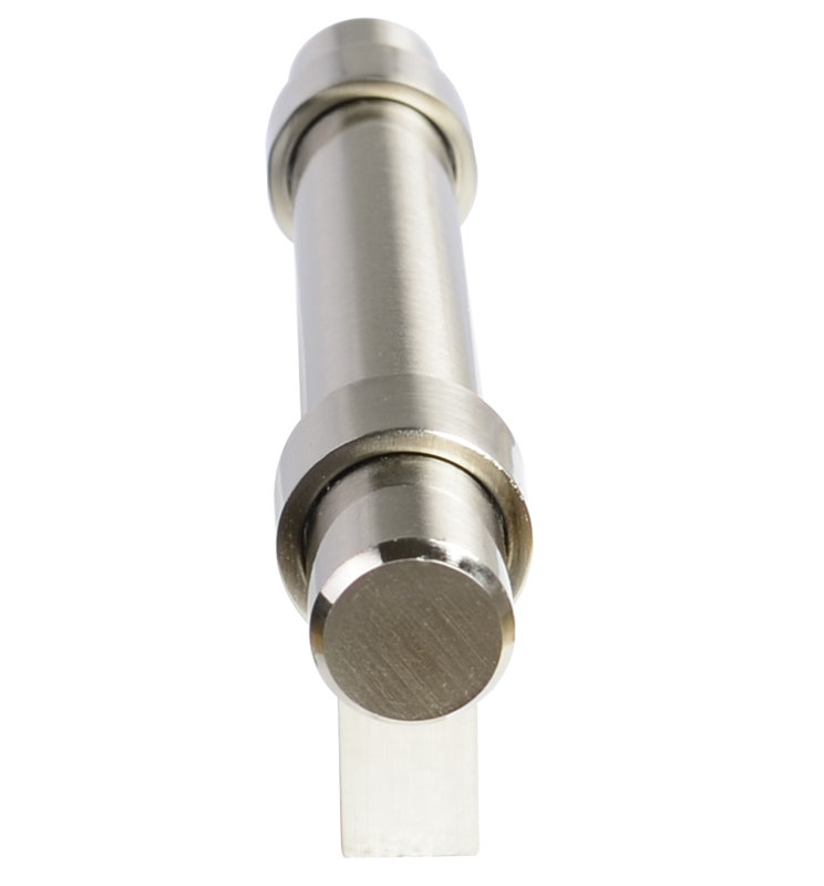 South Main Hardware Bar Pull & Reviews | Wayfair