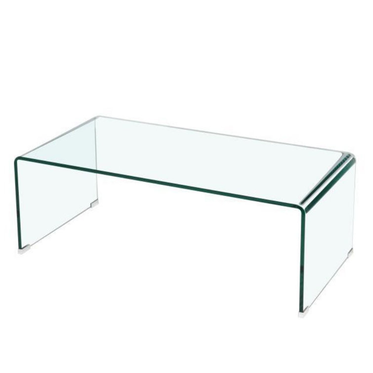Symple Stuff Rapp Coffee Table & Reviews | Wayfair