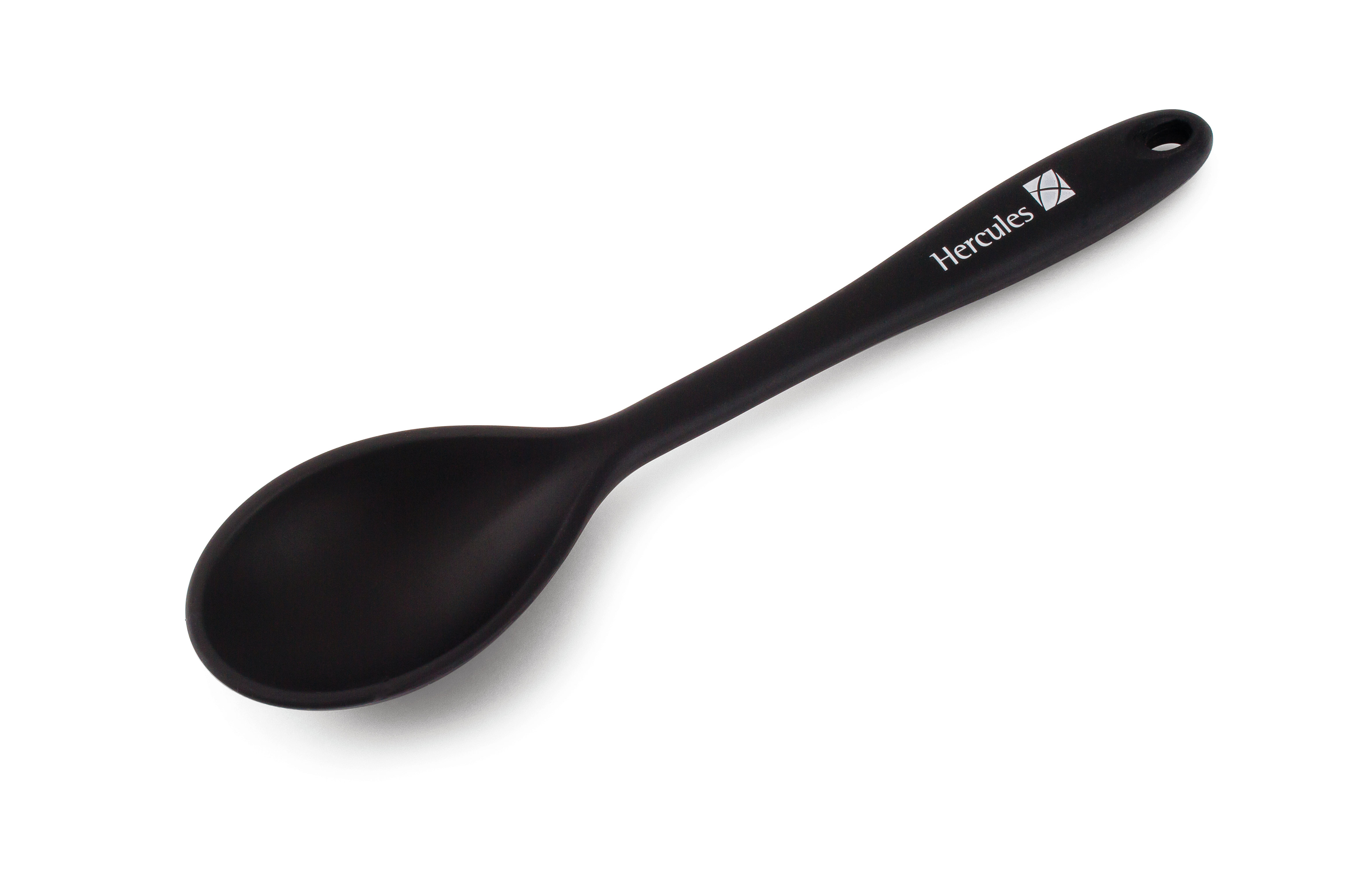 Hercules Cooking Spoon & Reviews | Wayfair
