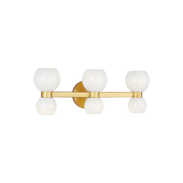 kate spade new york Londyn 12 - Light Chandelier by Kate Spade New York ...