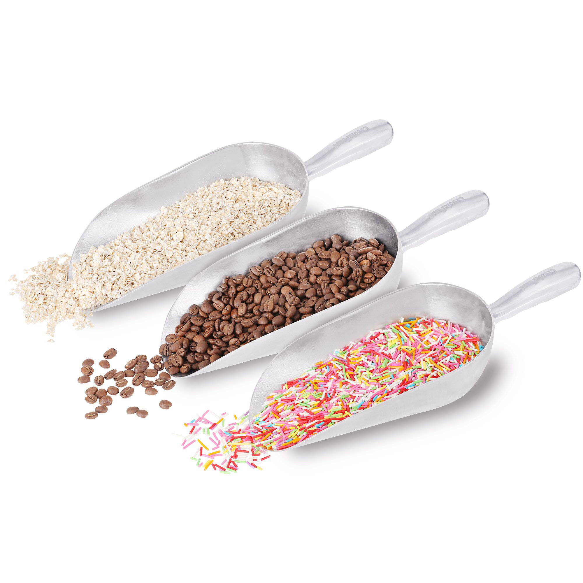 Creole Feast Kitchen Utensil | Wayfair