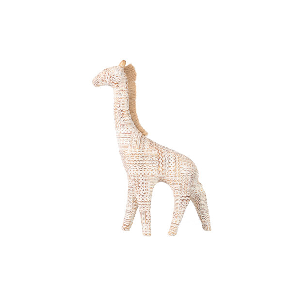World Menagerie Kitterman Decoration Figure | Wayfair.co.uk