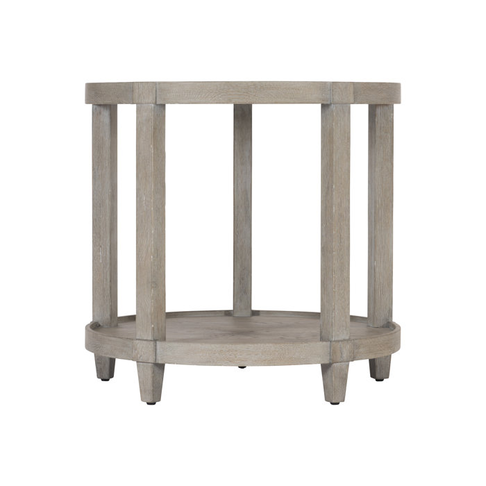 Bernhardt End Table | Perigold