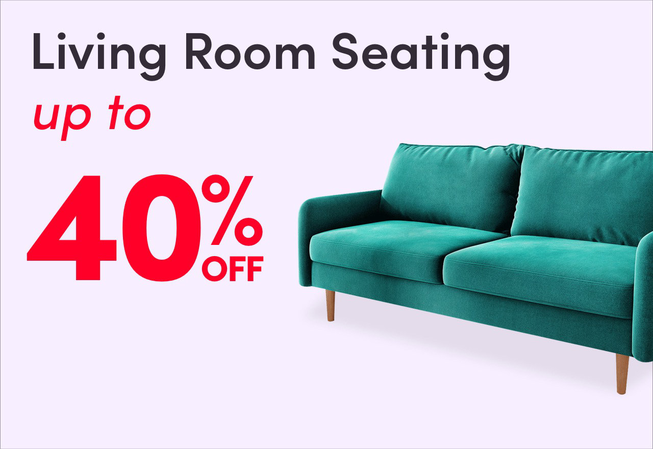 Wayfair Canada - Online Home Store for Furniture, Decor, Outdoors ... Wayfair Canada - Online Home Store for Furniture, Decor, Outdoors ...