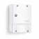 Symple Stuff Steinel Photoelectric Lighting Controller NightMatic ...
