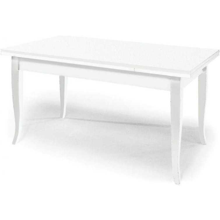 Marlow Home Co. Babble 80Cm Dining Table | Wayfair.co.uk