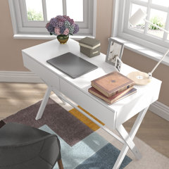 Desk | Wayfair
