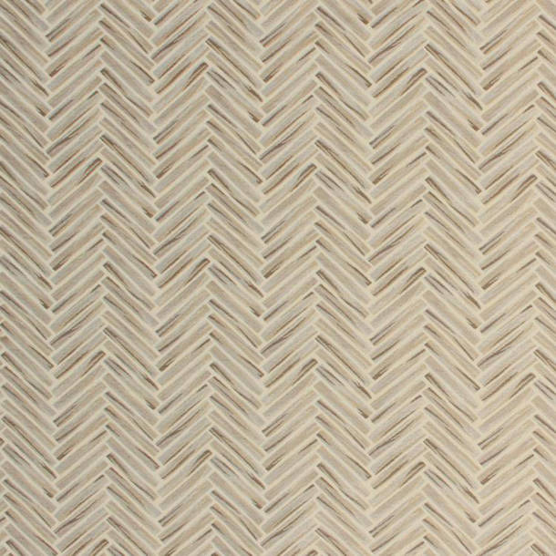 RM Coco Suite Cotton Blend Fabric | Wayfair