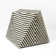 Brayden Studio® Howa 16'' Tall Block End Table | Wayfair