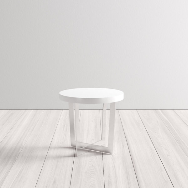 Jackson-table | Wayfair