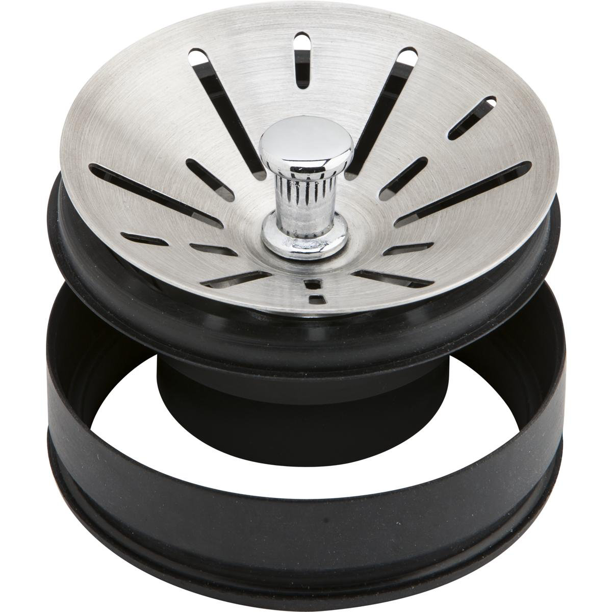 Elkay Disposal Stopper & Reviews | Wayfair