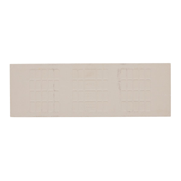 Itona Tile Berkeley 4" x 12" Ceramic Subway Tile & Reviews | Wayfair