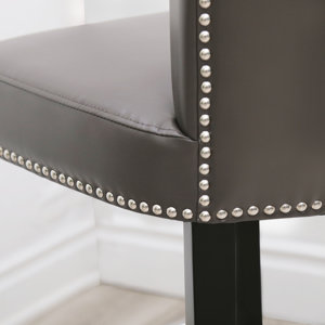 Wildon Home® Candy Stool & Reviews | Wayfair