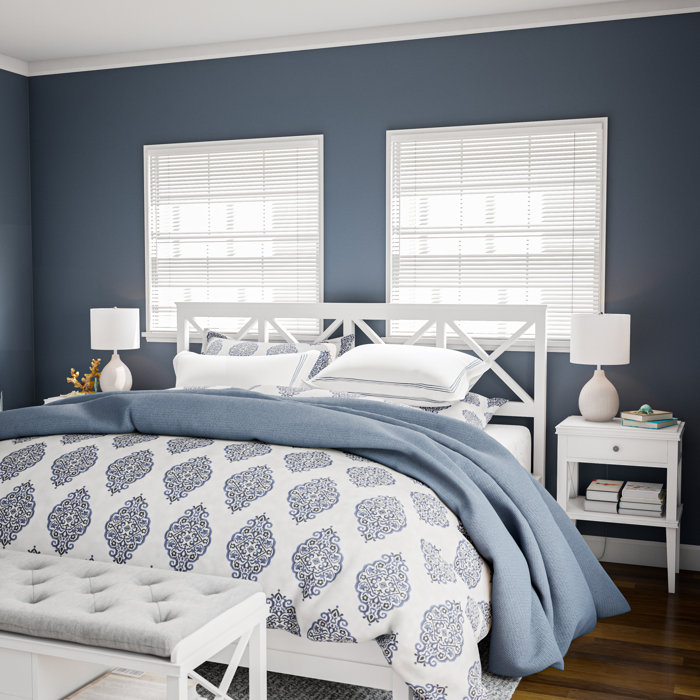 Sand & Stable Rolde Ceramic Table Lamp & Reviews | Wayfair