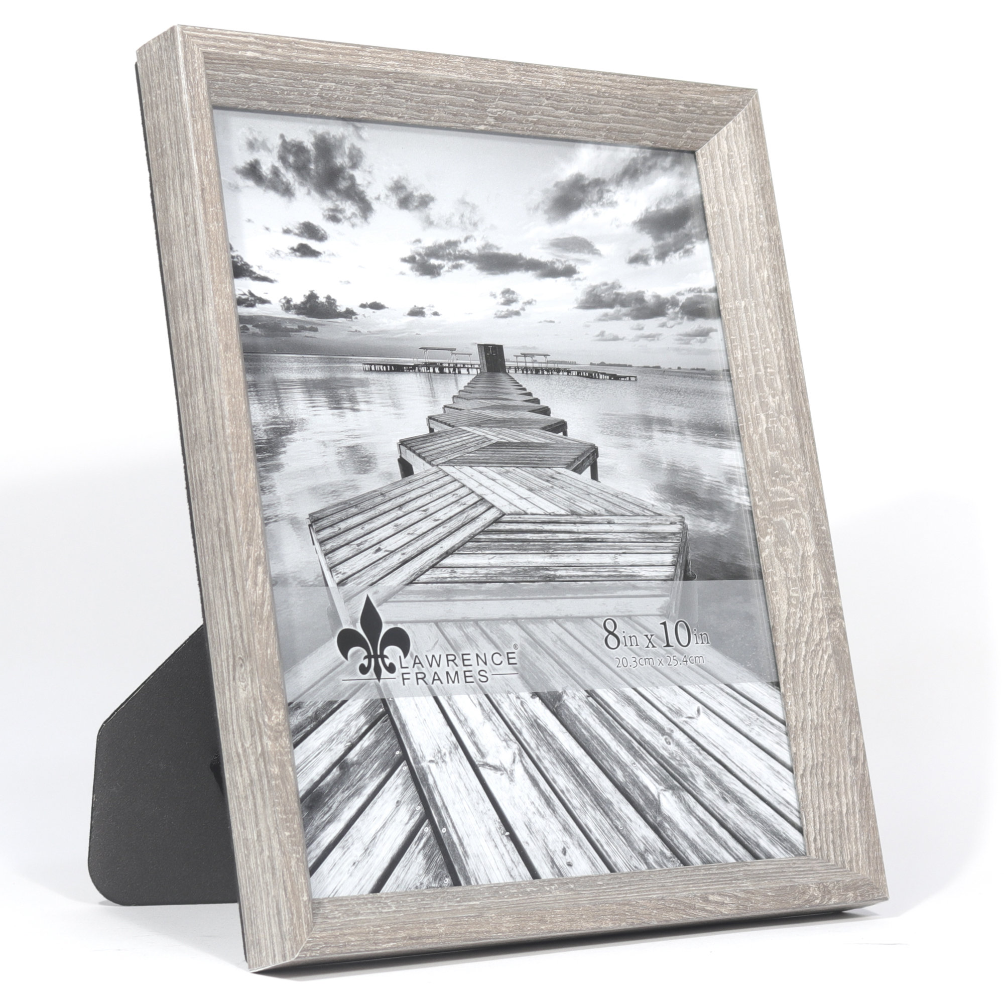 Highland Dunes Diane Picture Frame & Reviews | Wayfair
