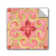 Charlton Home® Bibiana Ambrosia Tile 1 Wall Decal | Wayfair