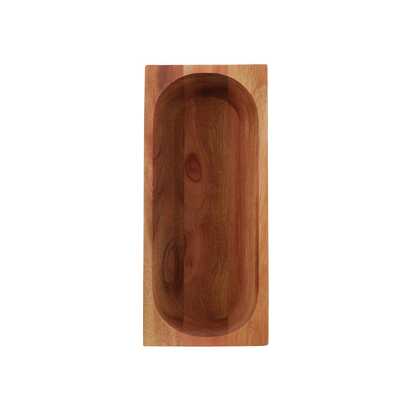 Dip-300-36t-b1 | Wayfair