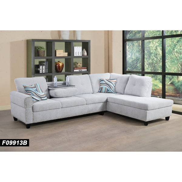 Palladine | Wayfair