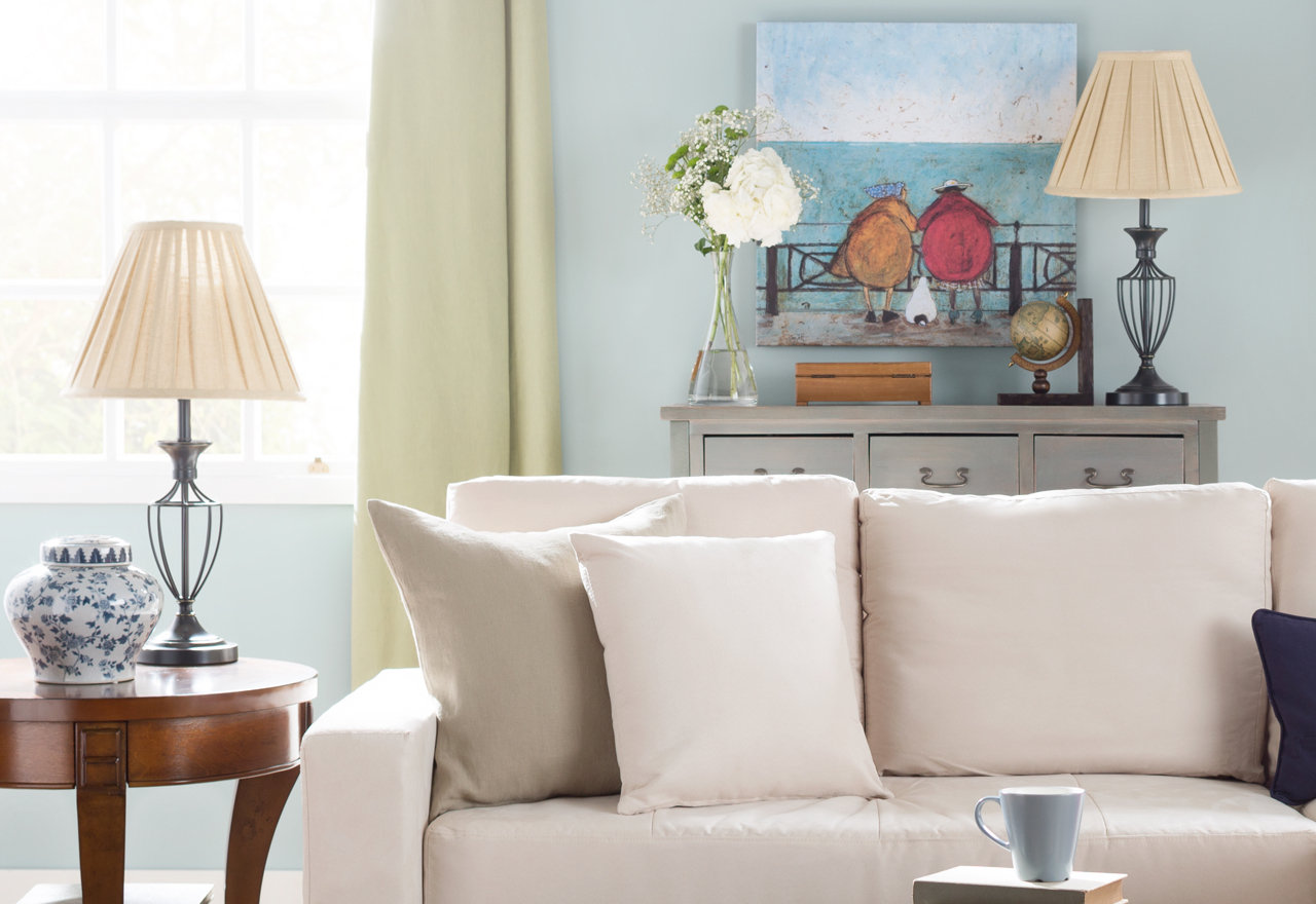 Wayfair.co.uk - Shop Furniture, Lighting, Homeware & More Online ...