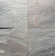 Stone & Tile Shoppe, Inc. 12" x 12" Slate Vintage Stone Look Wall ...
