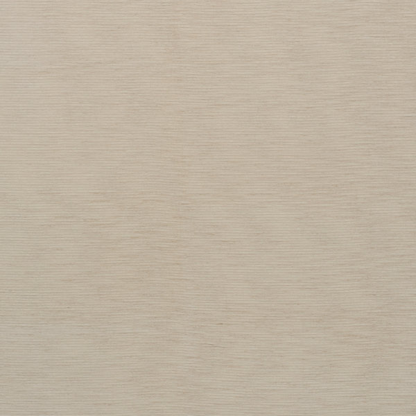 71201 | Wayfair