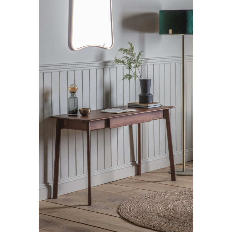 Corrigan Studio Cade Desk | Wayfair.co.uk