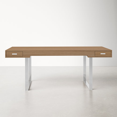 Modern Desks | AllModern