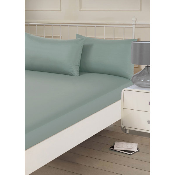 Paulin | Wayfair.co.uk