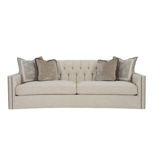 Bernhardt Sofa | Perigold
