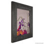 Wrought Studio Matte Single Picture Frame & Reviews | Wayfair