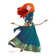 Advanced Graphics Merida Life Size Cardboard Cutout | Wayfair