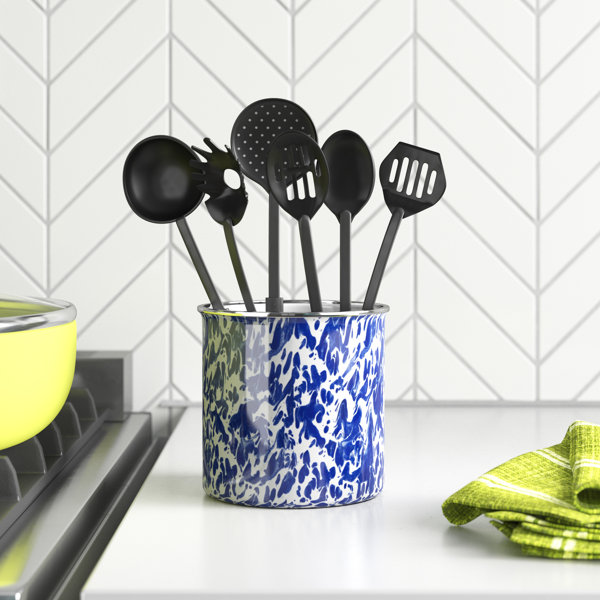 Chefsbasicsselect | Wayfair