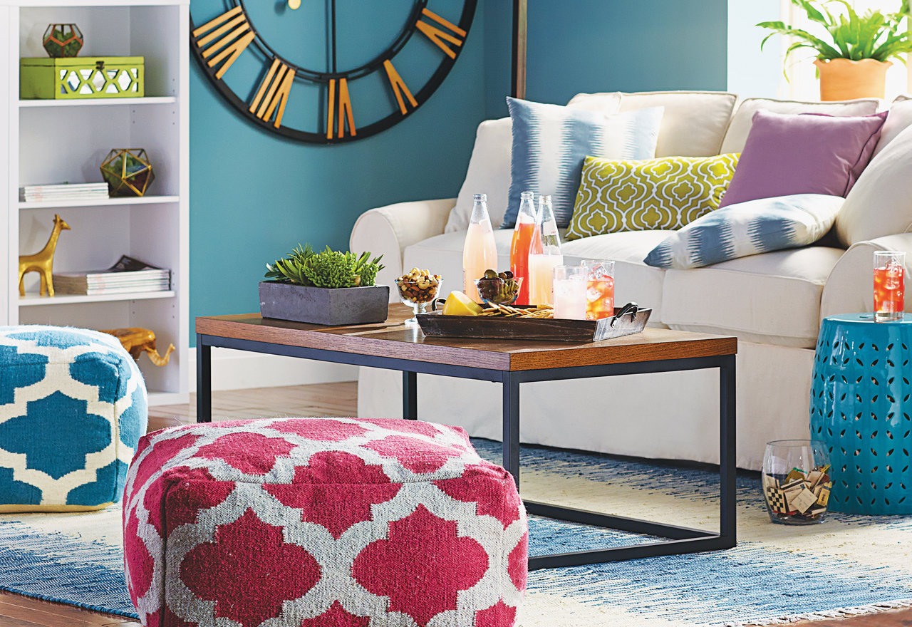 [BIG SALE] Wallet-Friendly Family Room You’ll Love In 2022 | Wayfair