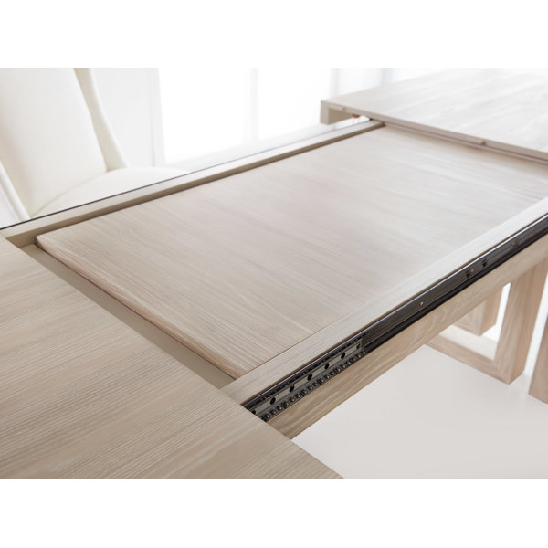 ModernHistory Maui Dining Table | Wayfair
