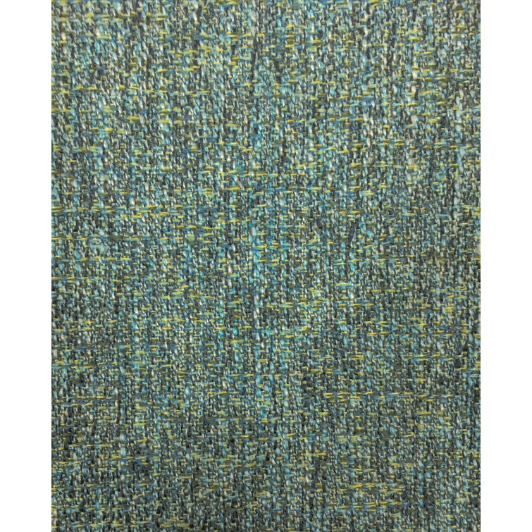 South Pacific Textile Dublin Fabric & Reviews | Perigold