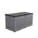 Charles Bentley Outdoor 270 L Plastic Storage Box & Reviews | Wayfair.co.uk