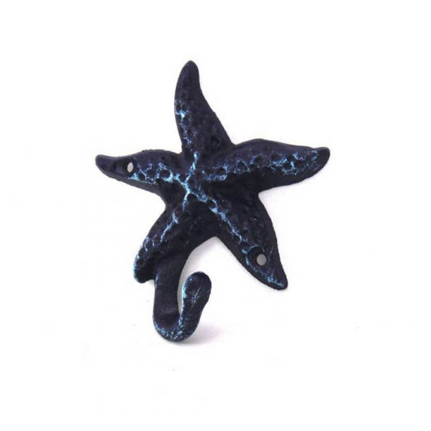 Highland Dunes Mak Wood Storage Bench & Reviews | Wayfair