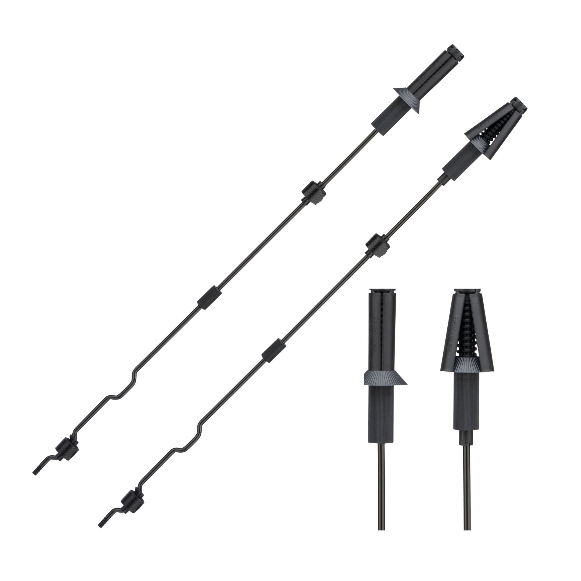 TreeNest Solid Tree Topper & Reviews | Wayfair