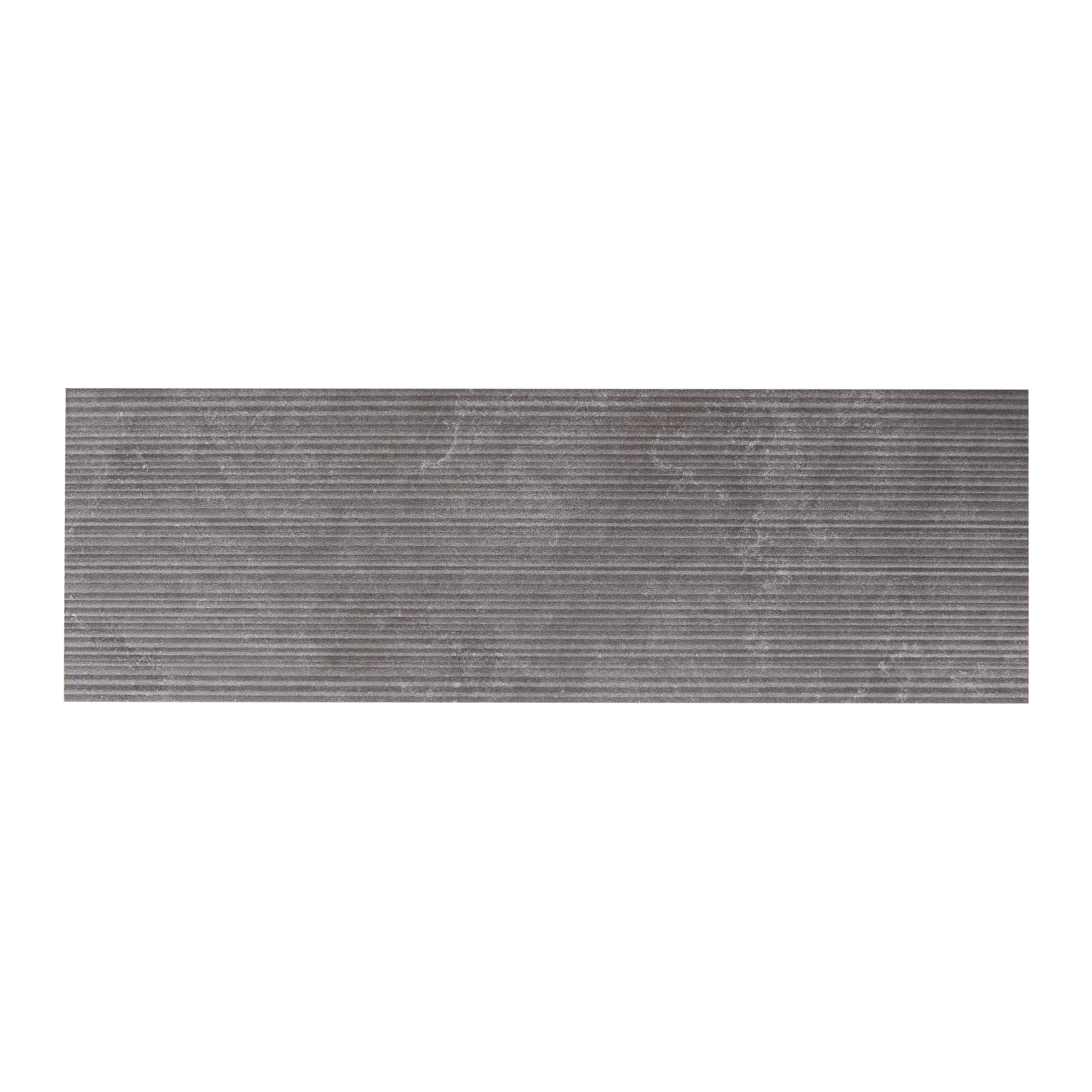 Daltile Rhetoric 8" x 24" Porcelain Stone Look Wall & Floor Tile | Wayfair