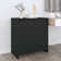 17 Stories Khadejia 70Cm Wide Sideboard | Wayfair.co.uk