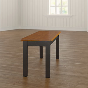 Red Barrel Studio® Weldy Bench & Reviews | Wayfair