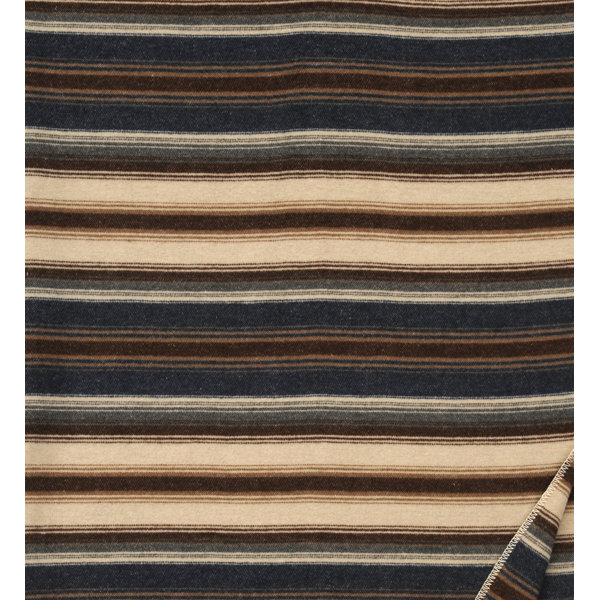 Wooded River Cadillac Ranch Fabric | Wayfair