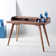 Corrigan Studio® Akam Desk | Wayfair