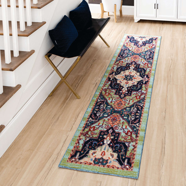 Mohawk-home-rugs | Wayfair
