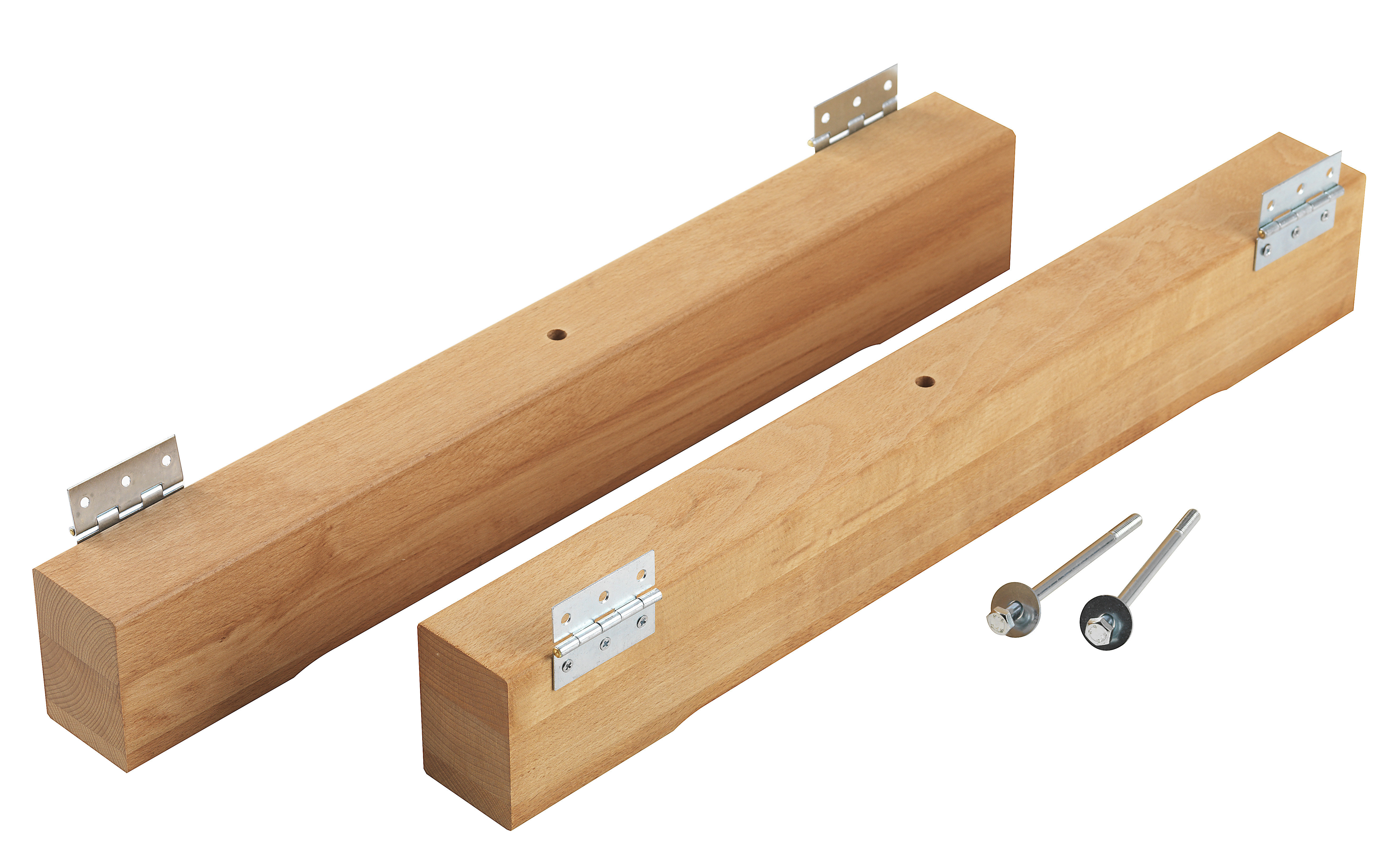 Sjobergs Elite Height Adjustable Blocks | Wayfair