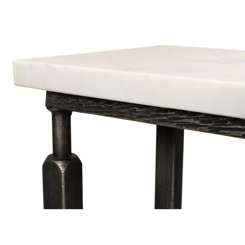 Sarreid Ltd Console Table | Perigold