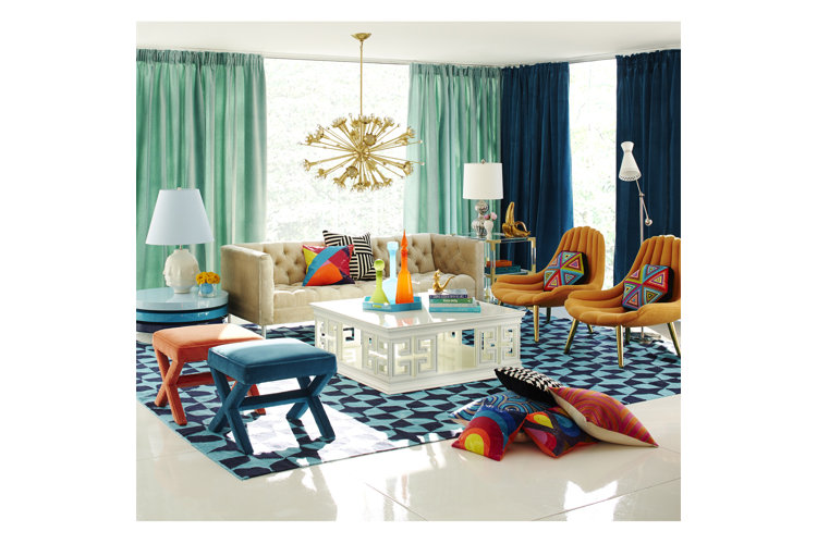 What Is Maximalism? How to Incorporate Maximalist Decor Into Your Home ...
